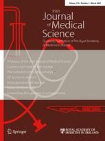 Across the arches of the years | springermedicine.com