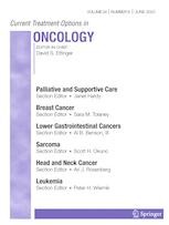 Breast Cancer | Immunotherapy for Metastatic Triple Negative Breast ...