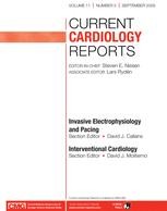 Percutaneous left ventricular assist devices during cardiogenic shock and high-risk percutaneous ...