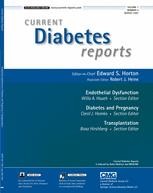 Noninvasive imaging of islet transplantation and rejection ...