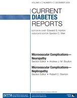 MRSA and diabetic foot wounds: Contaminating or infecting organisms ...