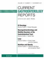 Liver Masses: What Physicians Need to Know About Ordering and ...