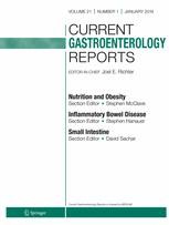 Irritable Bowel Syndrome | The Spectrum of Small Intestinal Bacterial ...