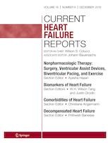 Acute Kidney Injury | Utility of Urine Biomarkers and Electrolytes for ...