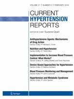 Peripheral Arterial Disease | Four-Limb Blood Pressure Measurement with ...
