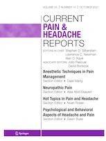 Shingles | A Review of Techniques of Intercostal Nerve Blocks ...