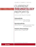 Colchicine | Familial Mediterranean Fever: How to Interpret Genetic ...