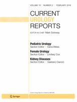 Hysteropexy: an Option for the Repair of Pelvic Organ Prolapse ...