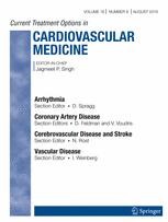 Leadless Cardiac Devices—Pacemakers and Implantable Cardioverter ...