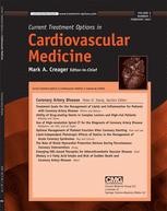 The role of distal myocardial protection devices during percutaneous ...
