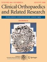 Femoral Shortening During Hip Arthroplasty Through a Modified Lateral ...