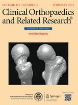Rotator Cuff Fatty Infiltration and Atrophy Are Associated With ...