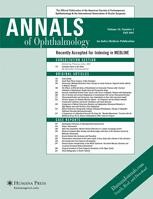 Comparison of Optical Coherence Biometry and Applanation Ultrasound ...