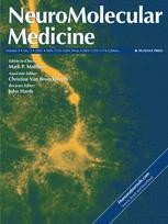 Magnetic Resonance Microscopy and Immunohistochemistry of the CNS of ...