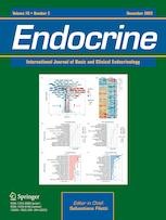 Diabetes | Transcriptome analysis of peripheral blood mononuclear cells ...