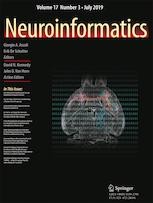 Automated Neuron Reconstruction from 3D Fluorescence Microscopy Images Using Sequential Monte ...