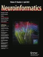 An MRI-Based, Data-Driven Model of Cortical Laminar Connectivity ...