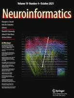 Deep Learning‐based Classification of Resting‐state fMRI Independent‐component Analysis ...