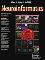 Integrating Multimodal and Longitudinal Neuroimaging Data with Multi-Source Network ...