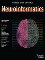 The extensible neuroimaging archive toolkit | springermedicine.com