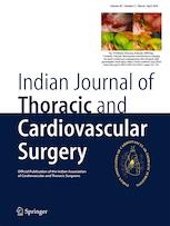 Angiography | Dual origin of the left vertebral artery: a rare anatomic ...