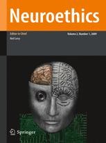 Editorial | springermedicine.com