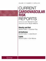 Atrial Fibrillation | Approaches to the Diagnosis and Management of ...