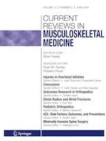 Shockwave Therapy | Proximal Hamstring Injuries: Management of ...