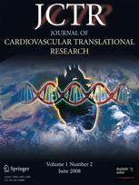 Human ESC vs. iPSC—Pros and Cons | springermedicine.com