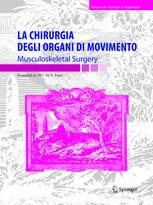 A case of bilateral extensor digitorum brevis manus | springermedicine.com