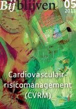 Achtergronden en handvatten voor gebruik van de risicotabel bij CVRM ...