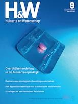 Hair Apposition Technique voor traumatische hoofdwonden | mijn-bsl