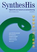 Medische informatie afschermen in Promedico-ASP | mijn-bsl