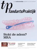 TP IDS 2021: waar was iedereen? | mijn-bsl