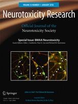 The Potential Role of BMAA in Neurodegeneration | springermedicine.com