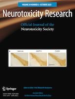 Multiple Sclerosis | Understanding Abnormal c-JNK/p38MAPK Signaling ...
