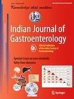 Obesity | Gut microbiota abnormalities, small intestinal bacterial ...