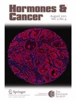 Dual Blockade of PKA and NF–κB Inhibits H2 Relaxin-Mediated Castrate ...