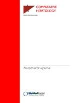 Overview of the diagnostic value of biochemical markers of liver ...