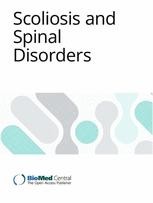 Immediate effects of scoliosis-specific corrective exercises on the ...