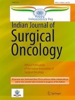 Laparoscopy | Blumer’s Shelf on Laparoscopy | springermedicine.com