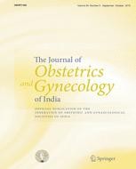 Laparoscopic assisted vaginal hysterectomy (LAVH) — An effective ...