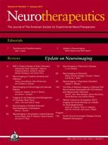 Neuroimaging of Hemorrhage and Vascular Defects | springermedicine.com