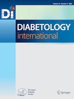 Ingrown Toenail | A fact-finding survey on pre-ulcerative lesions of ...