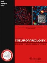 Magnetic Resonance Imaging | Cardiovascular risk factors and brain ...