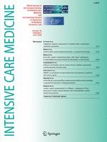 Cardiac output measurement in children: comparison of the Ultrasound ...