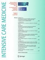 Continuous arterial pressure waveform monitoring in pediatric cardiac ...