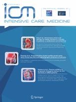 Understanding chlorhexidine decolonization strategies ...