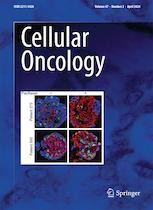 Cellular Oncology | springermedicine.com