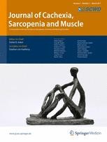 Sarcopenia in stroke—facts and numbers on muscle loss accounting for ...